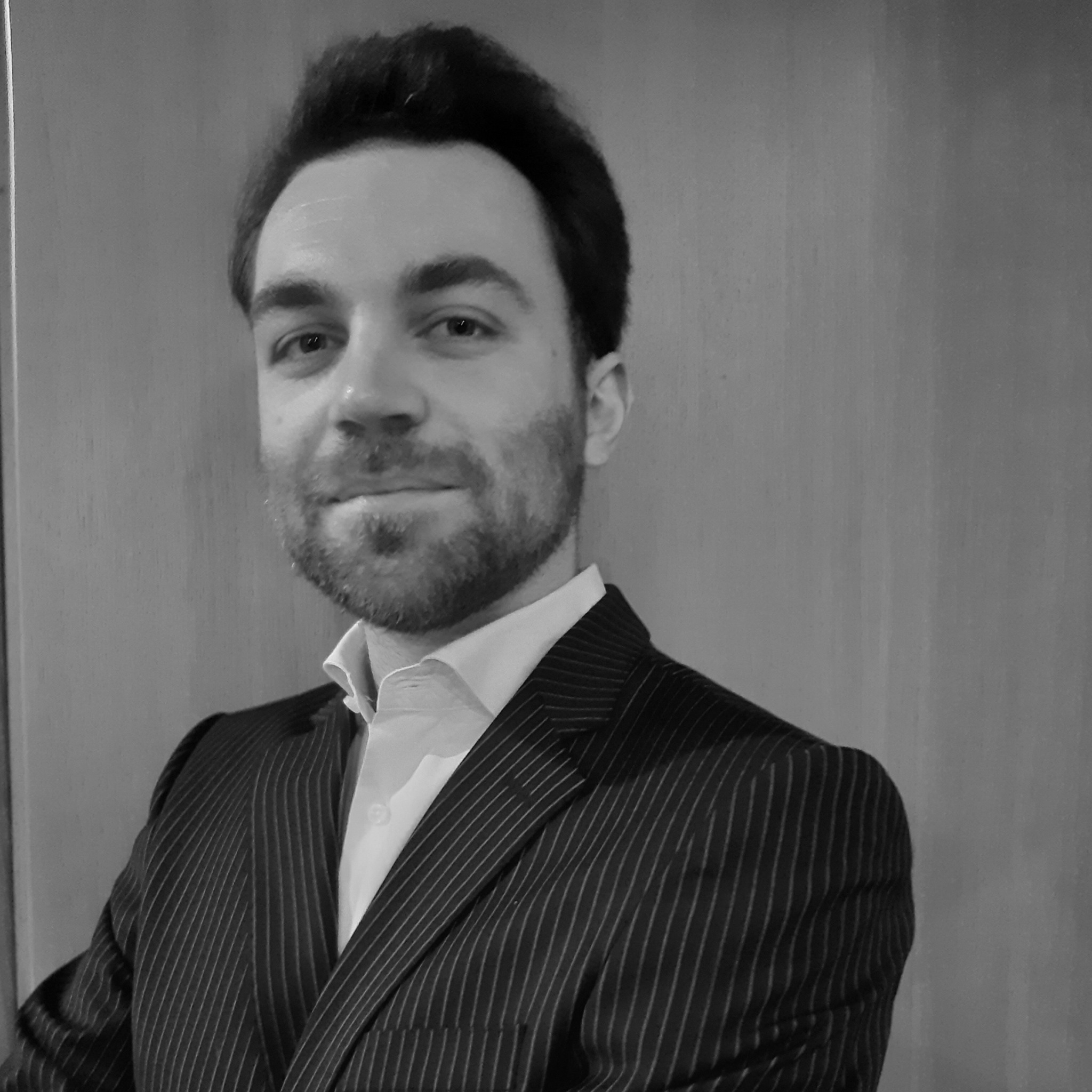 Andrea Noè - Costanzo e Associati